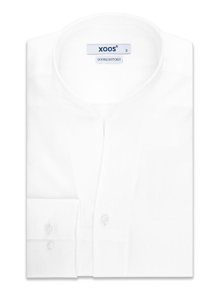 Men's dress shirt - XOOS.CA
