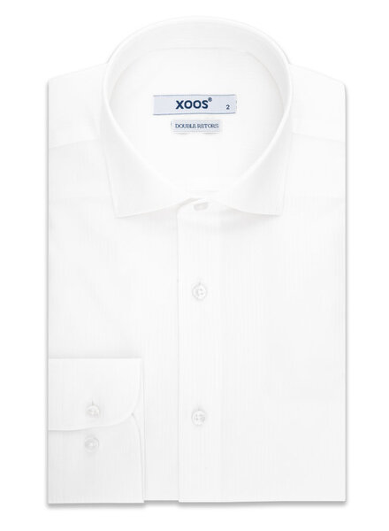 Men's dress shirt - XOOS.CA