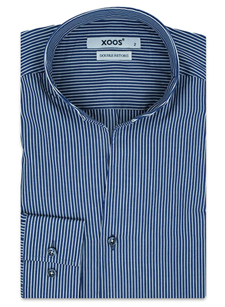 Men's dress shirt - XOOS.CA