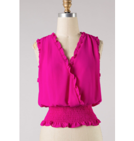 Tops - Cousin Couture