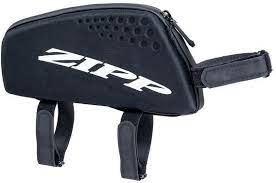 Zipp AC CADRE ZIPP SPEED BOX 3.0 - Vélo Boutique Velomane