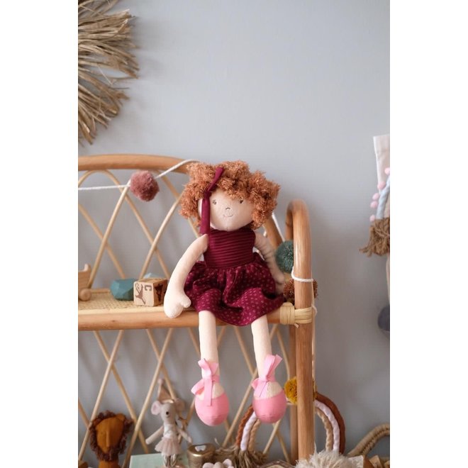 Tikiri Toys - HipBabyGear
