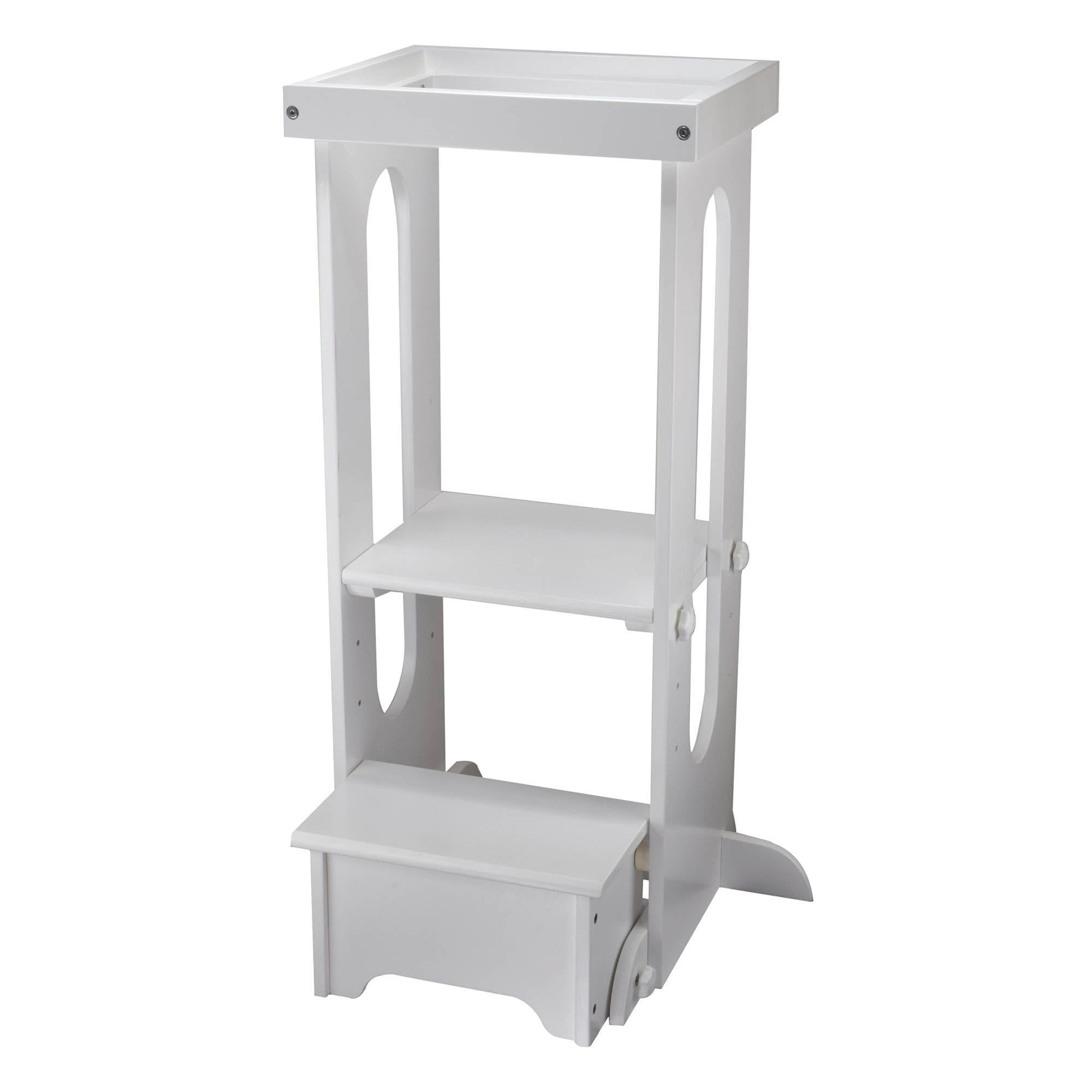Explore N Store Tower HipBabyGear