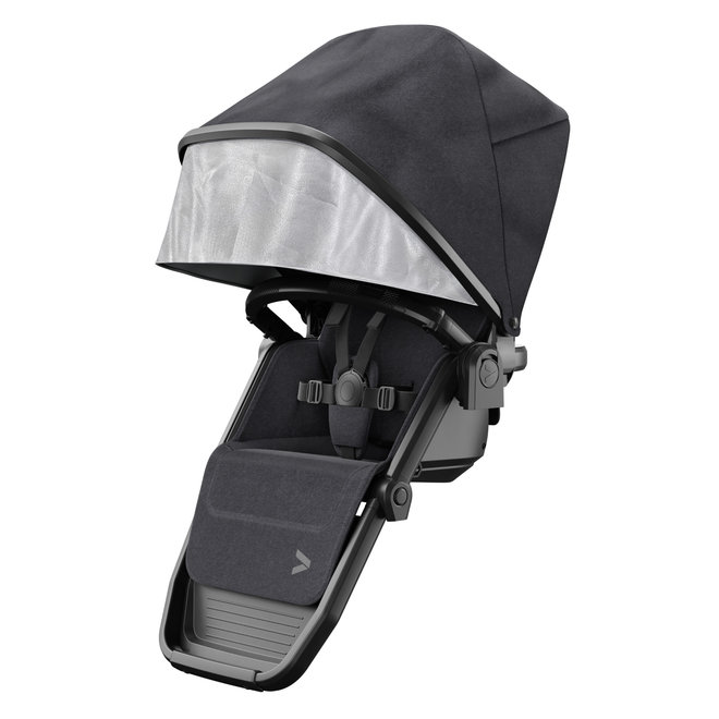 Veer Switchback System - HipBabyGear