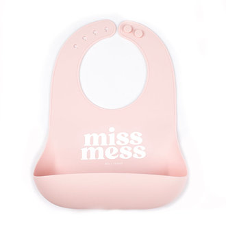 HipBabyGear - HipBabyGear