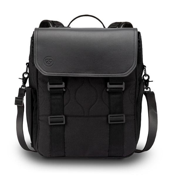 Willow Diaper Backpack - HipBabyGear