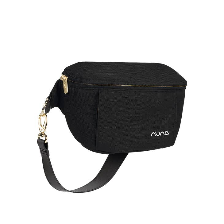 Nuna Sling Bag - HipBabyGear