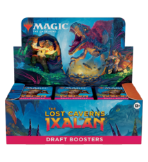 Crossover Comics - Librairie Crossover Comics