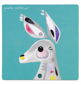 Australiana - Gecko Interiors