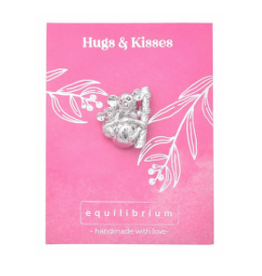 Koala Gifts and Products - Gecko Interiors