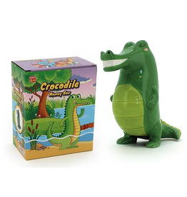 Australiana - Gecko Interiors