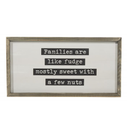 Colourful, quality homewares & fun, affordable gifts - Gecko Interiors