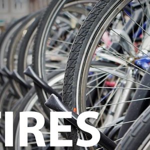 Vermont Bicycle Shop - Vermont Bicycle Shop