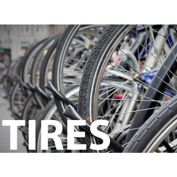 Vermont Bicycle Shop - Vermont Bicycle Shop