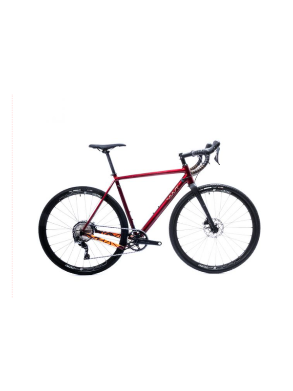 Vermont Bicycle Shop - Vermont Bicycle Shop