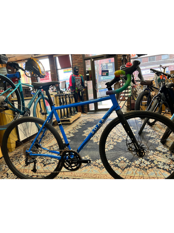 Vermont Bicycle Shop - Vermont Bicycle Shop