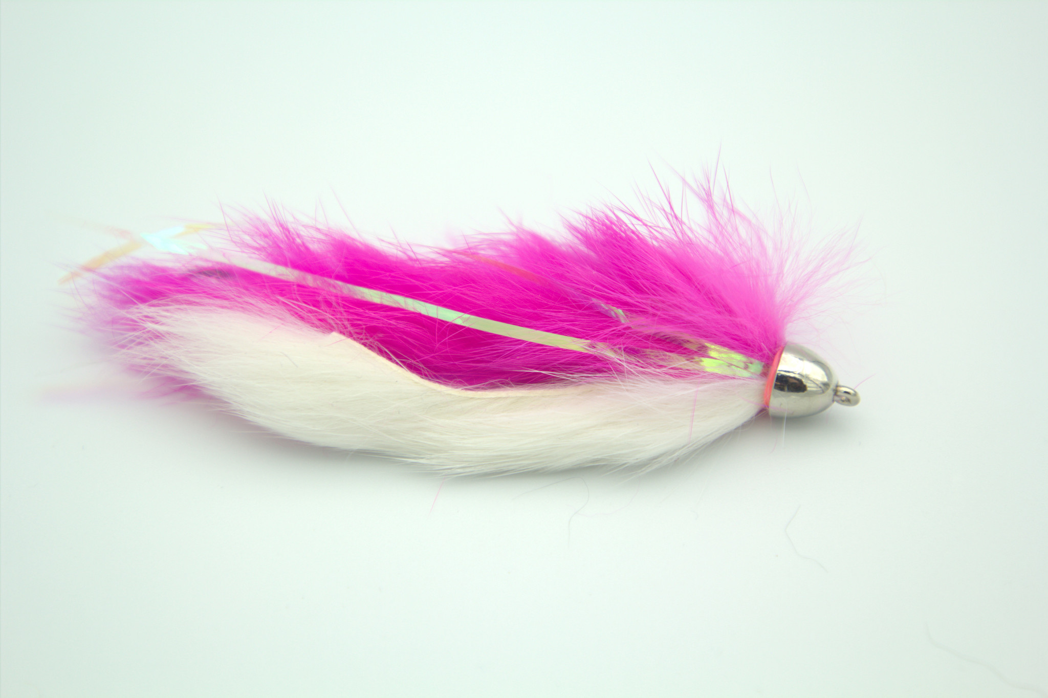 Dali Lama - Ugly Bug Fly Shop