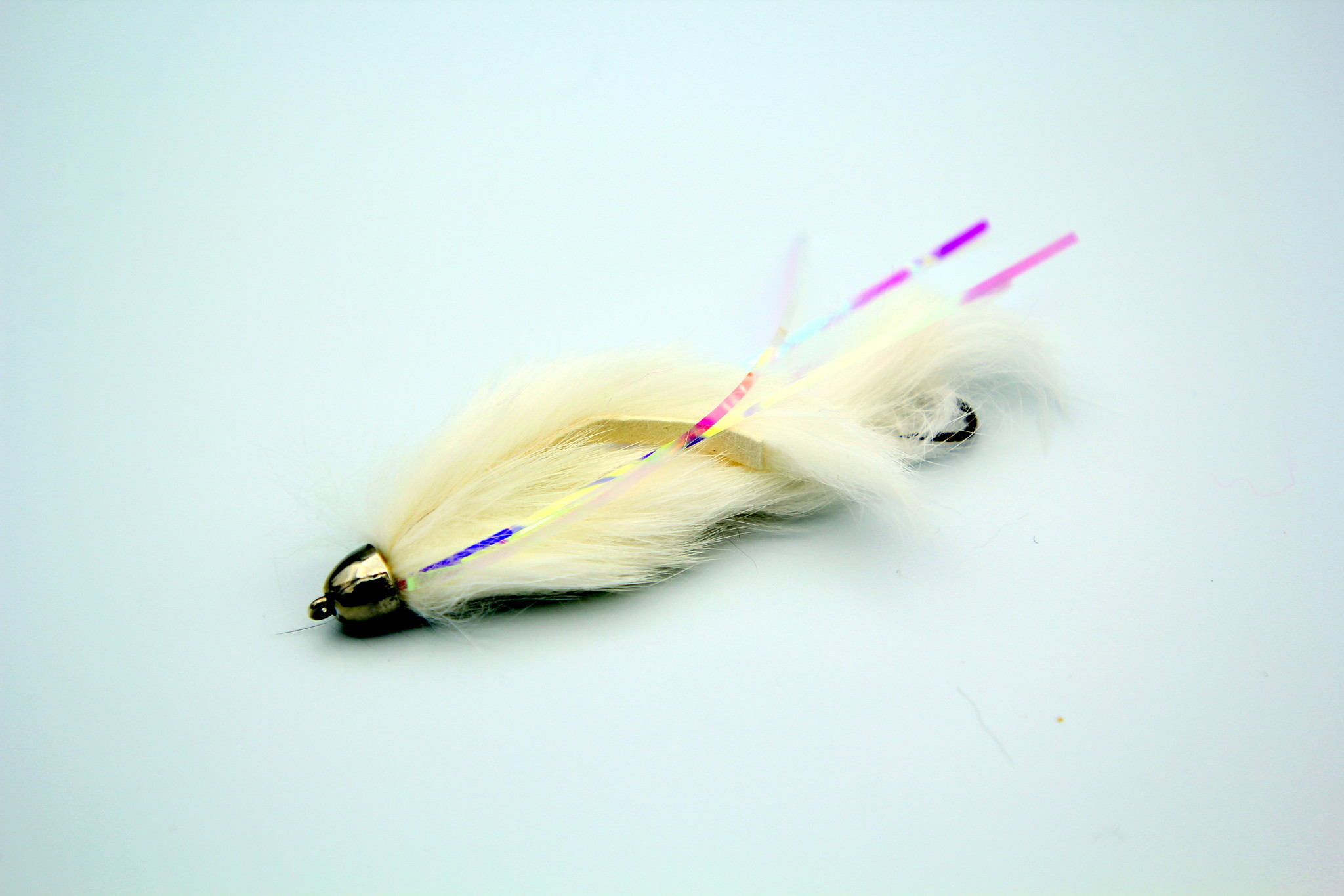 Dali Lama - Ugly Bug Fly Shop