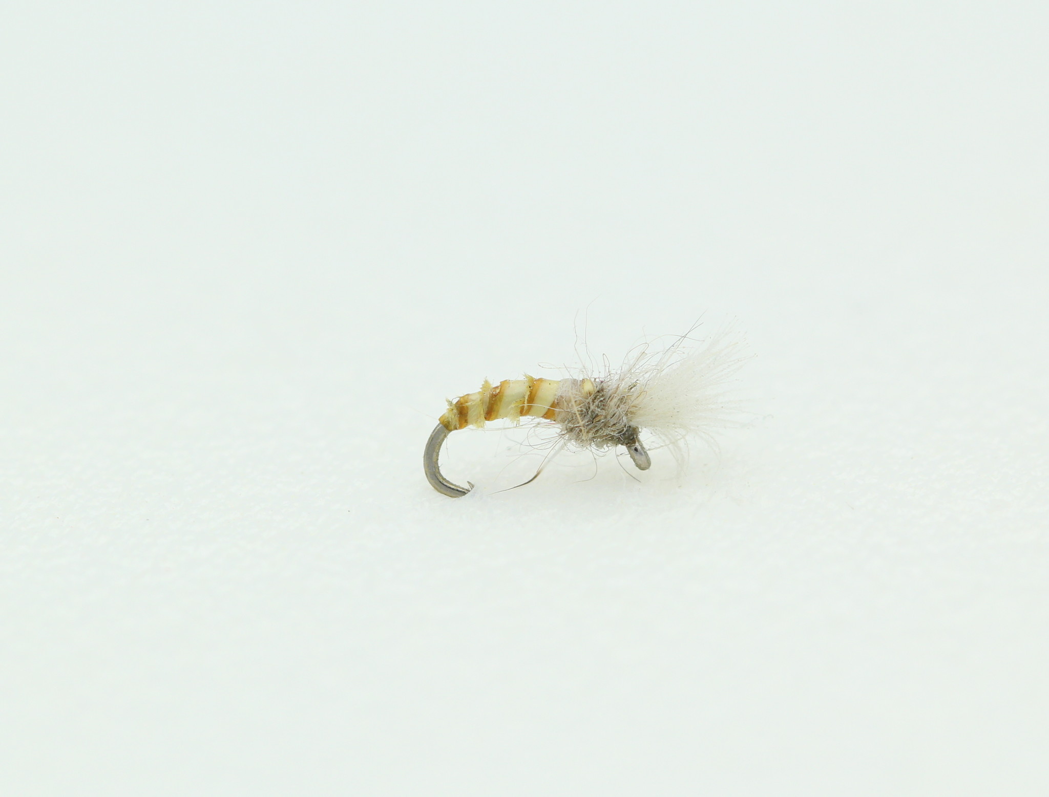 CDC MIdge - Ugly Bug Fly Shop