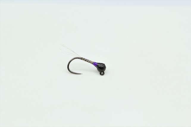Holo-Point Jig