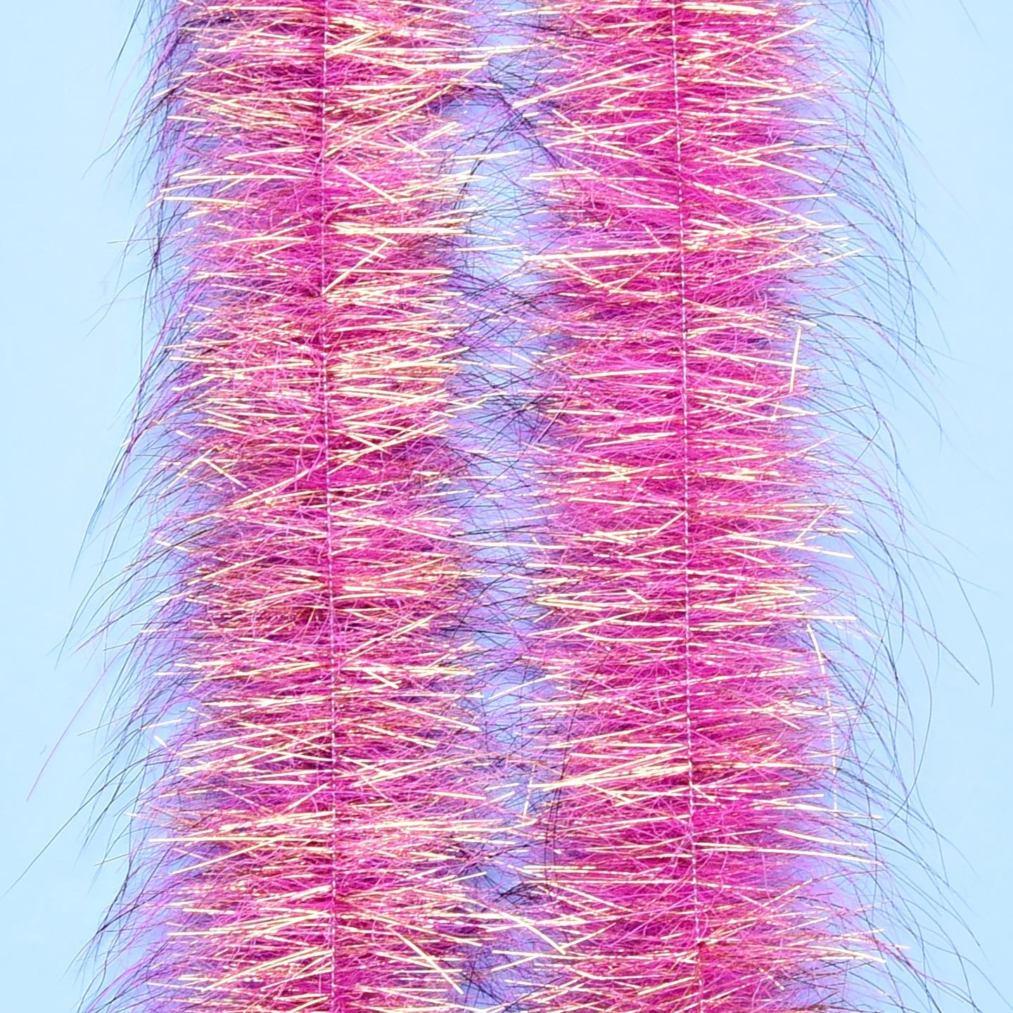 SENYO CHROMATIC BRUSH - Ugly Bug Fly Shop