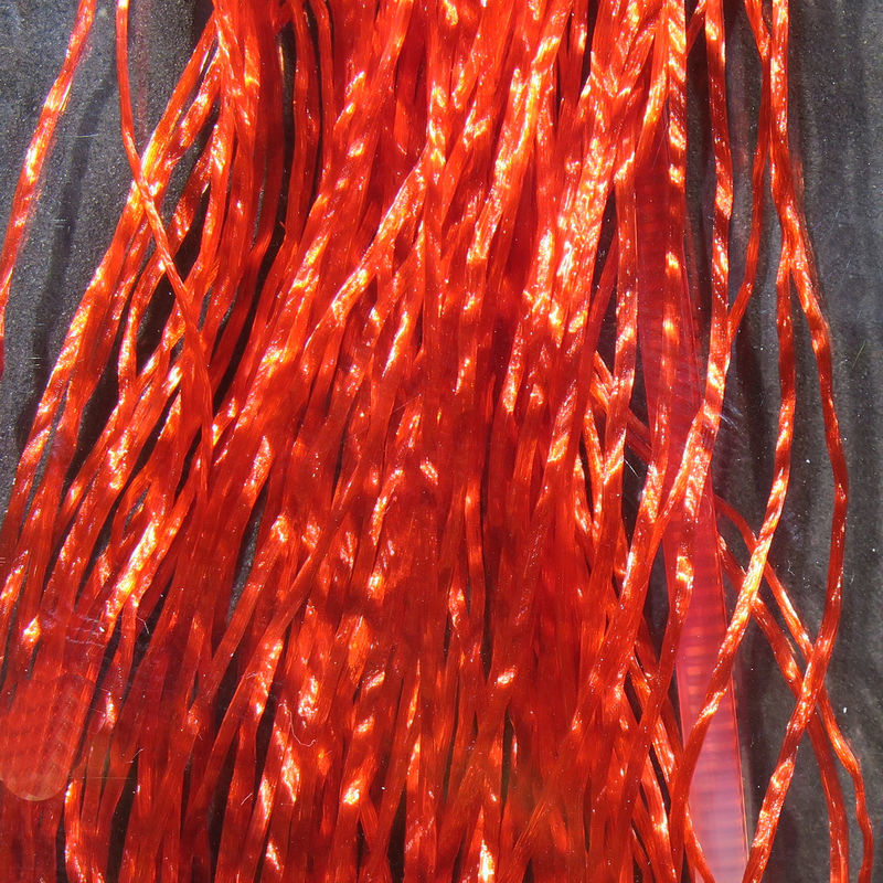 SPIRIT RIVER FLEX FLOSS