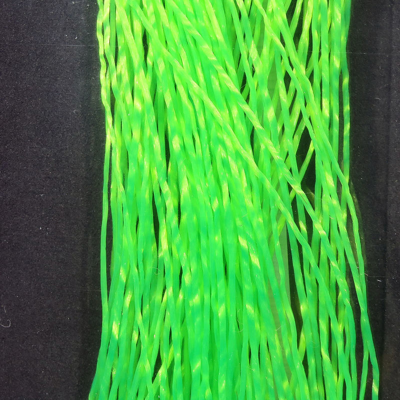 SPIRIT RIVER FLEX FLOSS