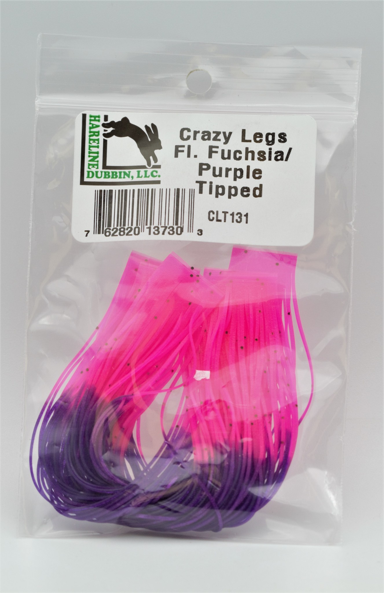 HARELINE CRAZY LEGS