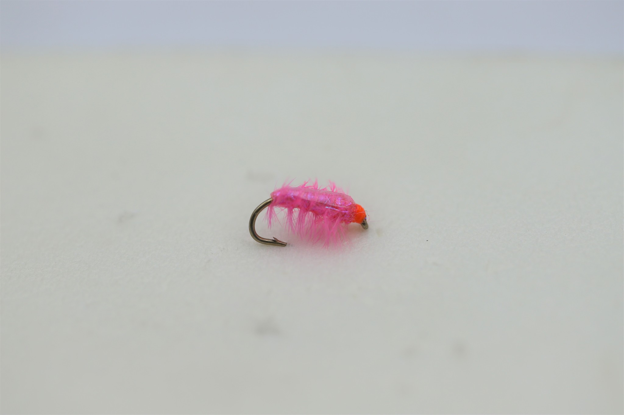 UV Eddie Vedder - Ugly Bug Fly Shop