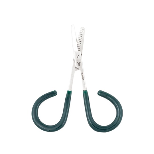 DR SLICK THINNING SCISSOR - Ugly Bug Fly Shop