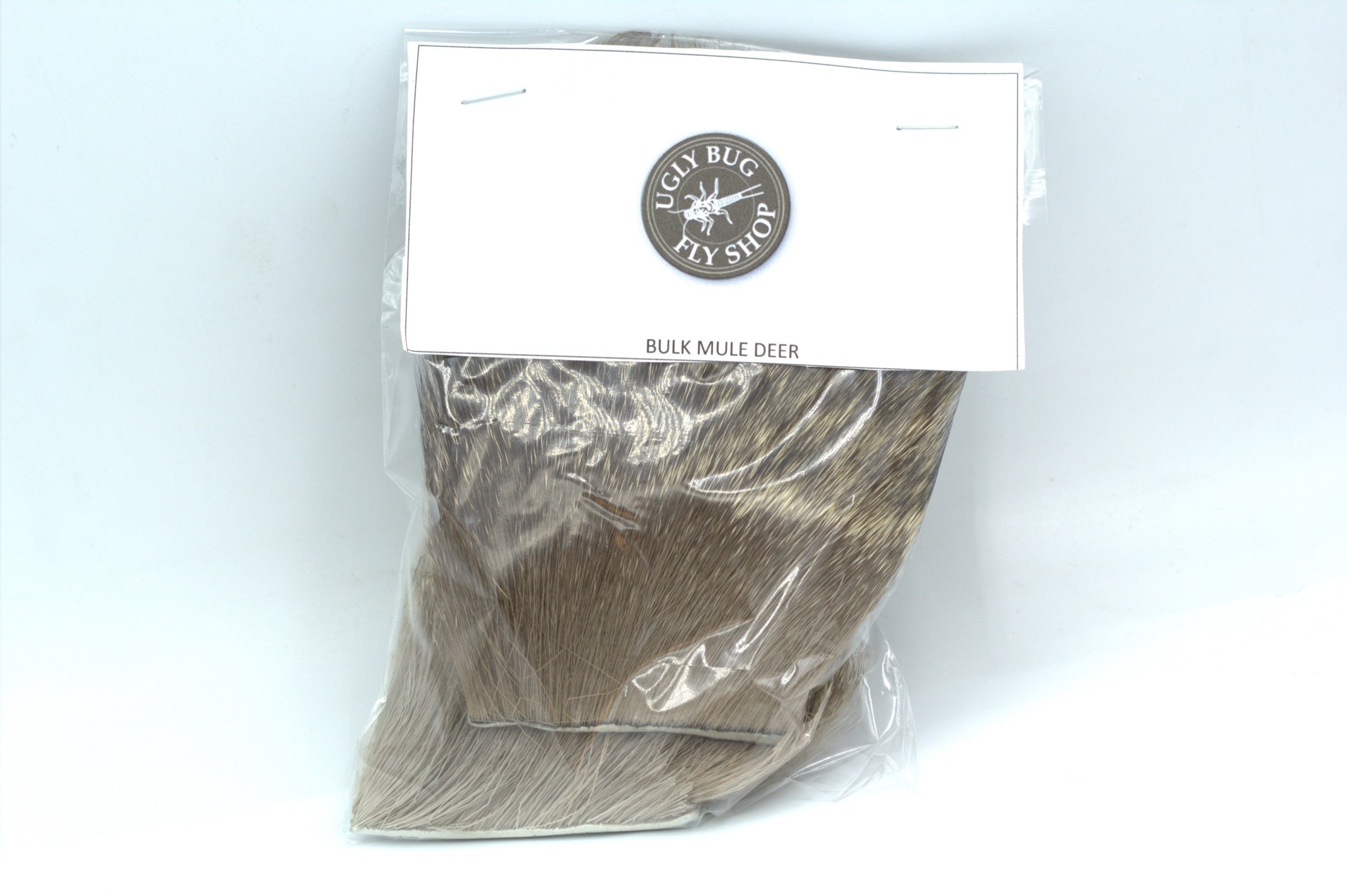 BULK MULE DEER - Ugly Bug Fly Shop