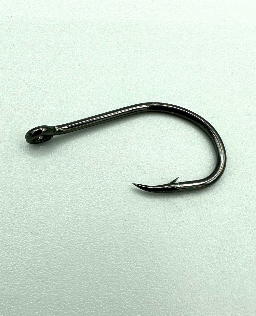 KUMOTO K800X BIG GAME HOOK - Ugly Bug Fly Shop