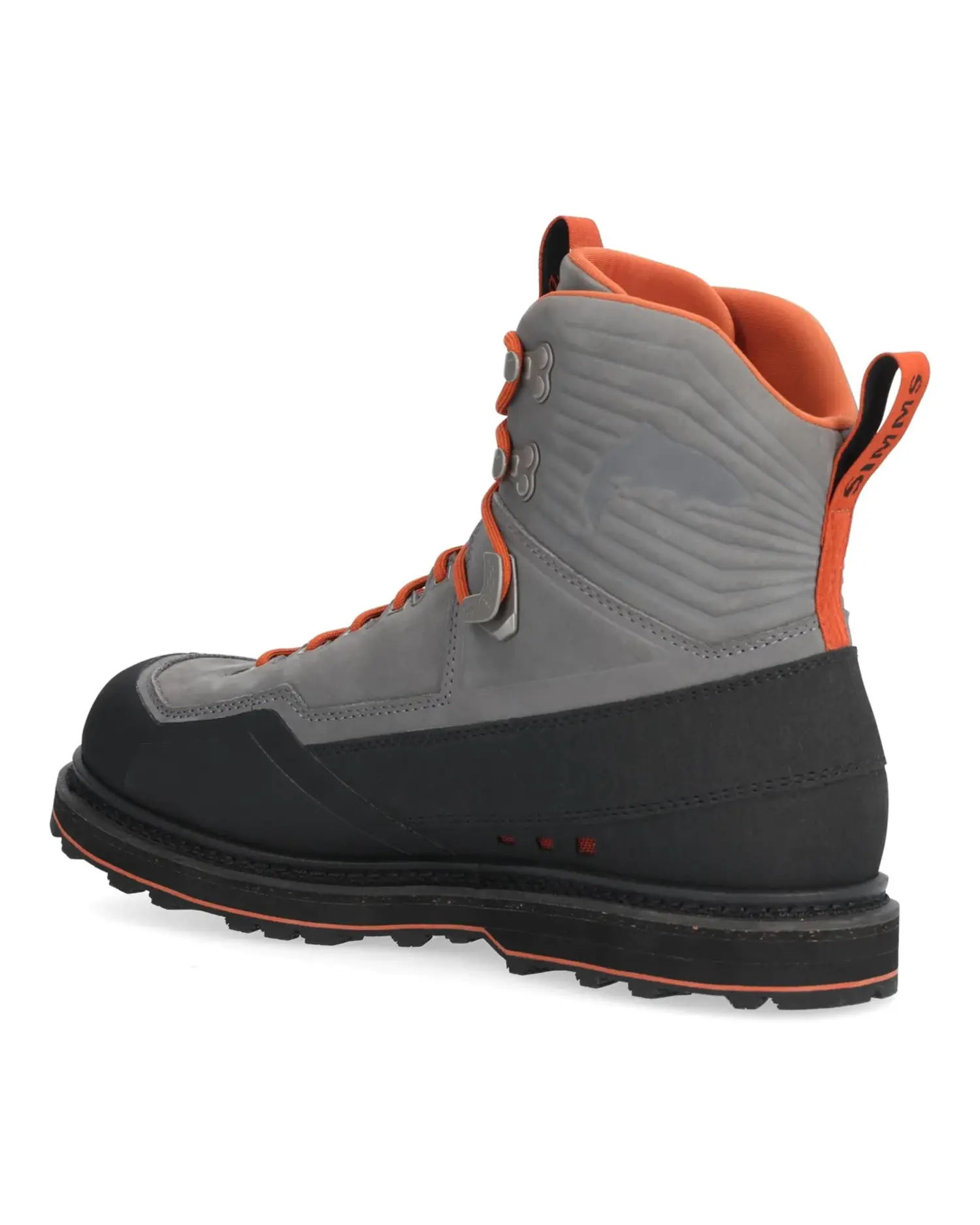 SIMMS G3 GUIDE BOOT - Ugly Bug Fly Shop