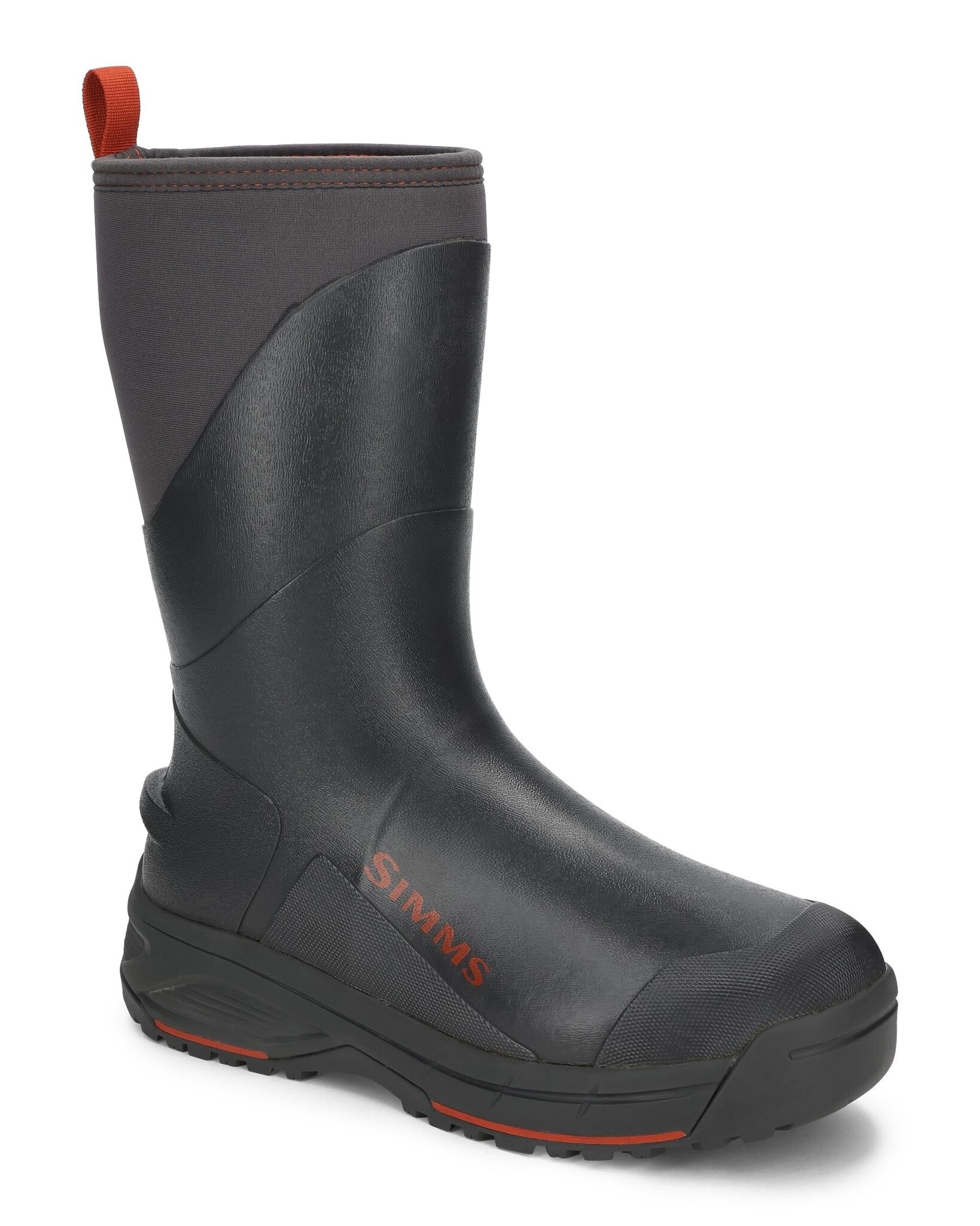 SIMMS CHALLENGER INSULATED BOOT - Ugly Bug Fly Shop