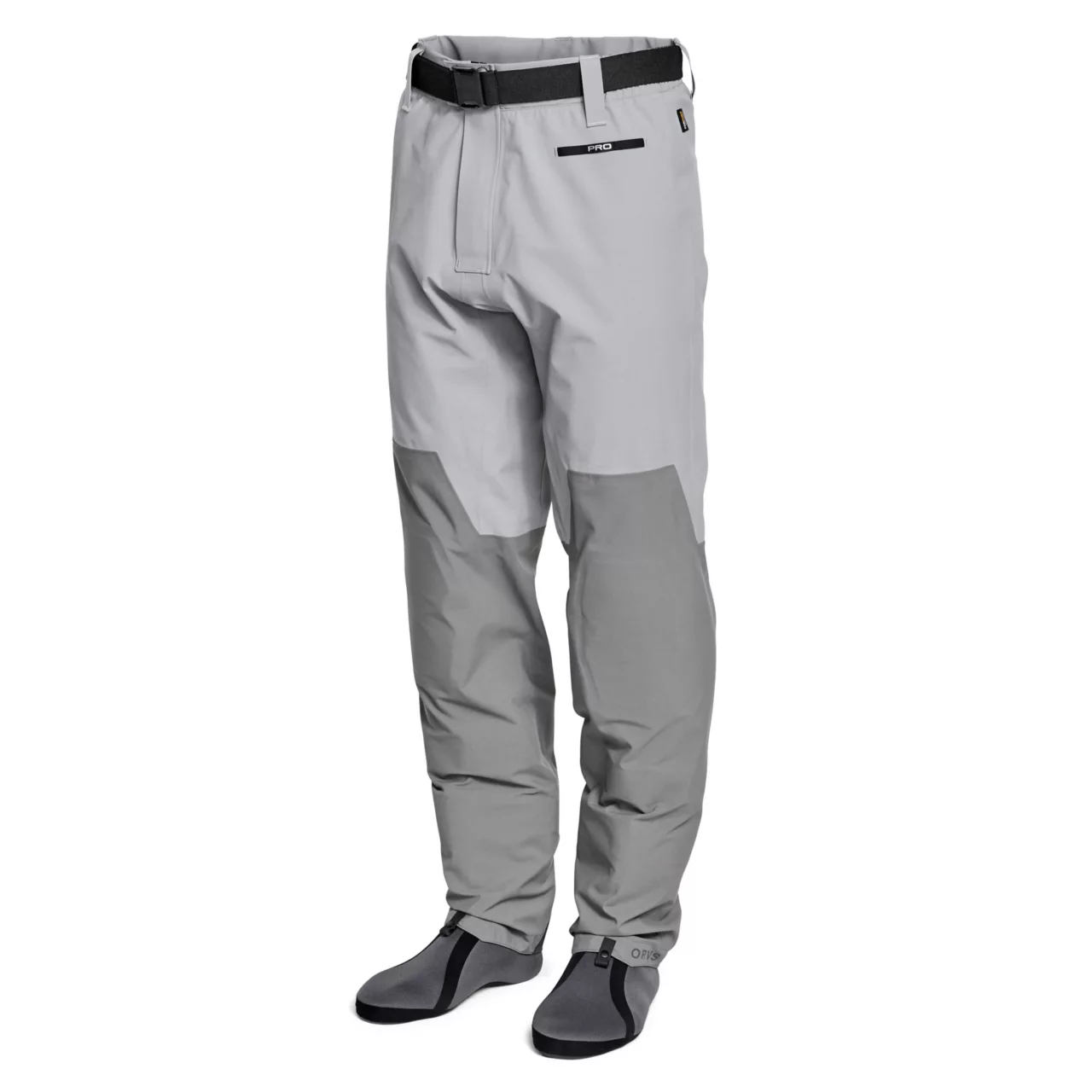 MEN'S PRO LT WADER PANT