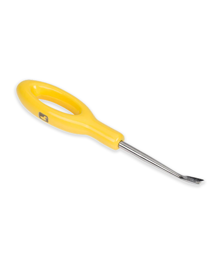 ERGO EASY CUTTER - Ugly Bug Fly Shop