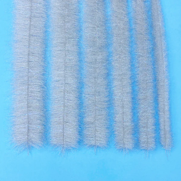 EP ARTICULATED BRUSH SET - Ugly Bug Fly Shop