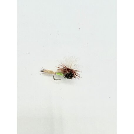 Ugly Bug Fly Shop - Ugly Bug Fly Shop
