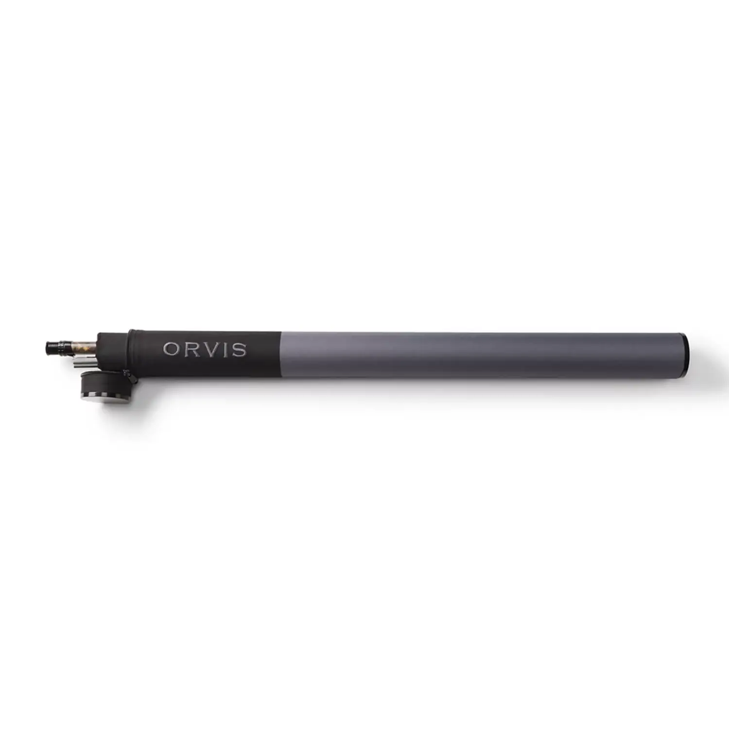 Orvis Recon Fly Rod - High-End Performance & USA Made - Ugly Bug Fly Shop