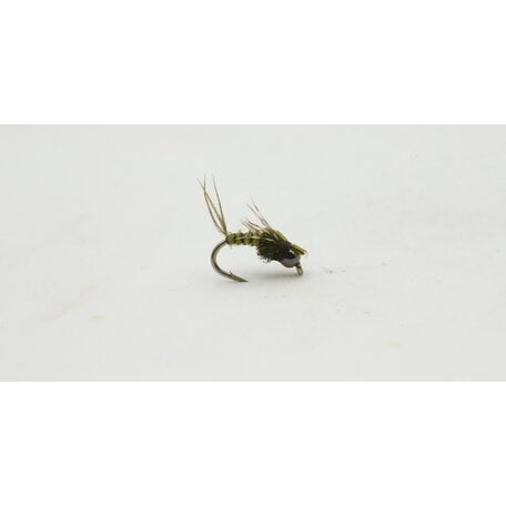 Ugly Bug Fly Shop - Ugly Bug Fly Shop