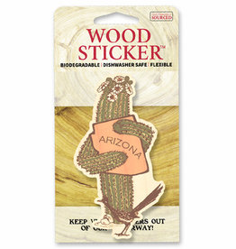 Discontinued/ On Sale - San Francisco Mercantile