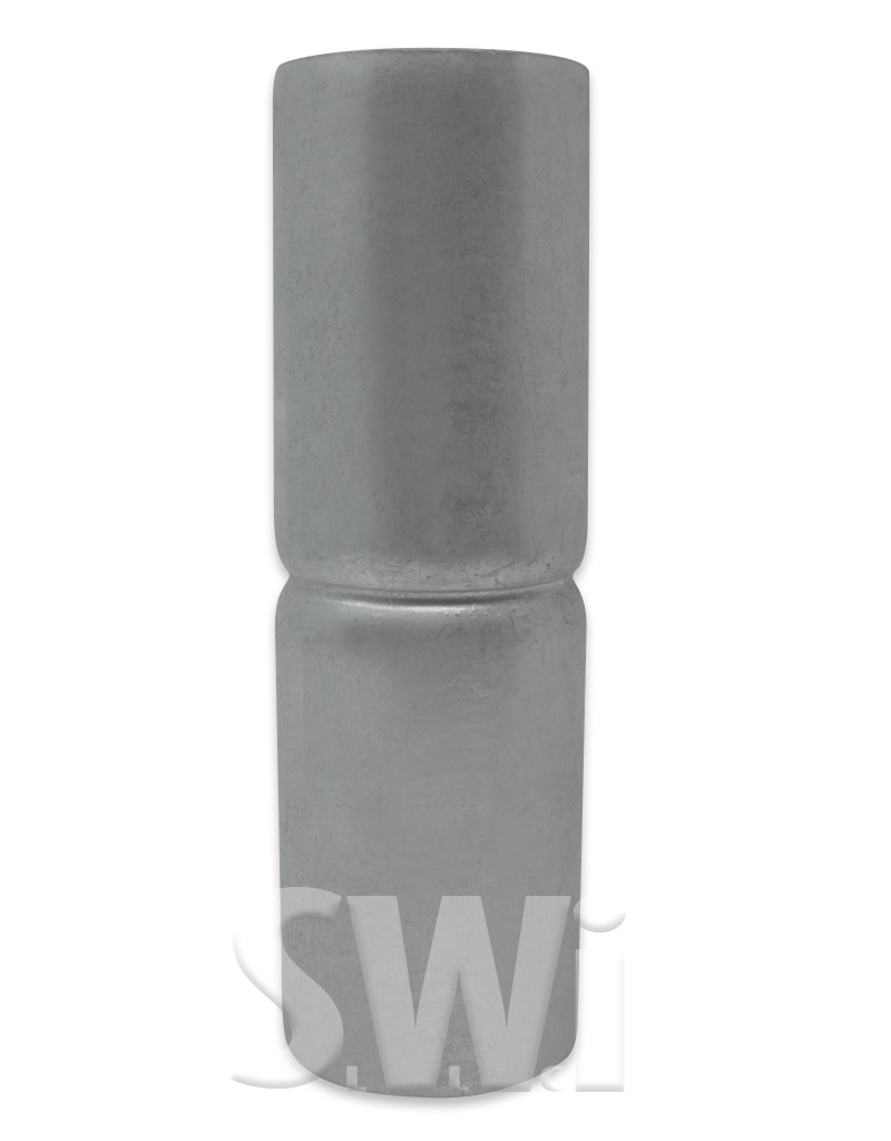 TOP RAIL SLEEVE - SWi Fence & Supply
