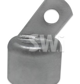 MASTER HALCO - SWi Fence & Supply