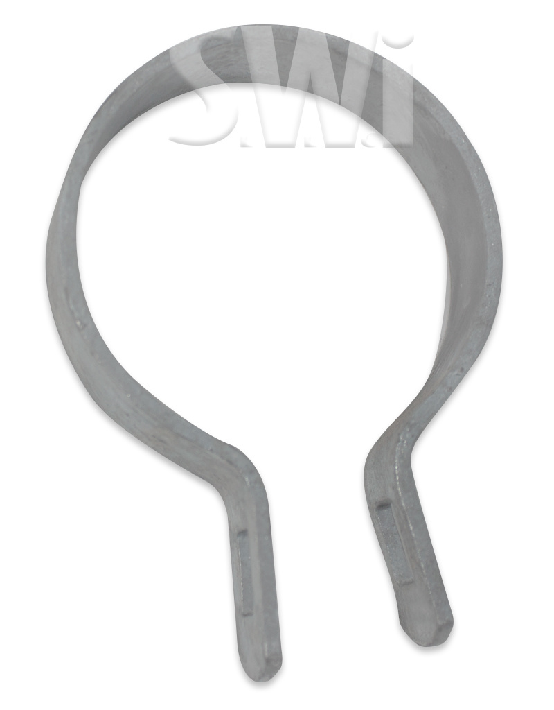 BRACE BAND - REGULAR - SWi Fence & Supply