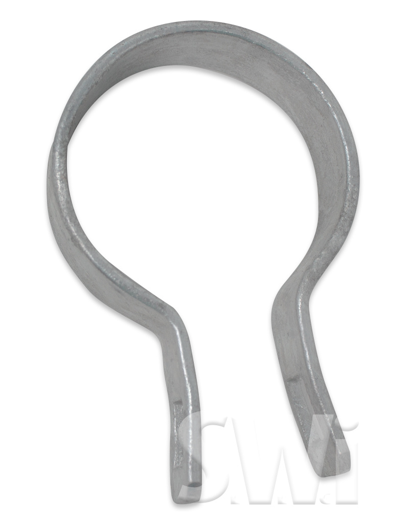 BRACE BAND - REGULAR - SWi Fence & Supply