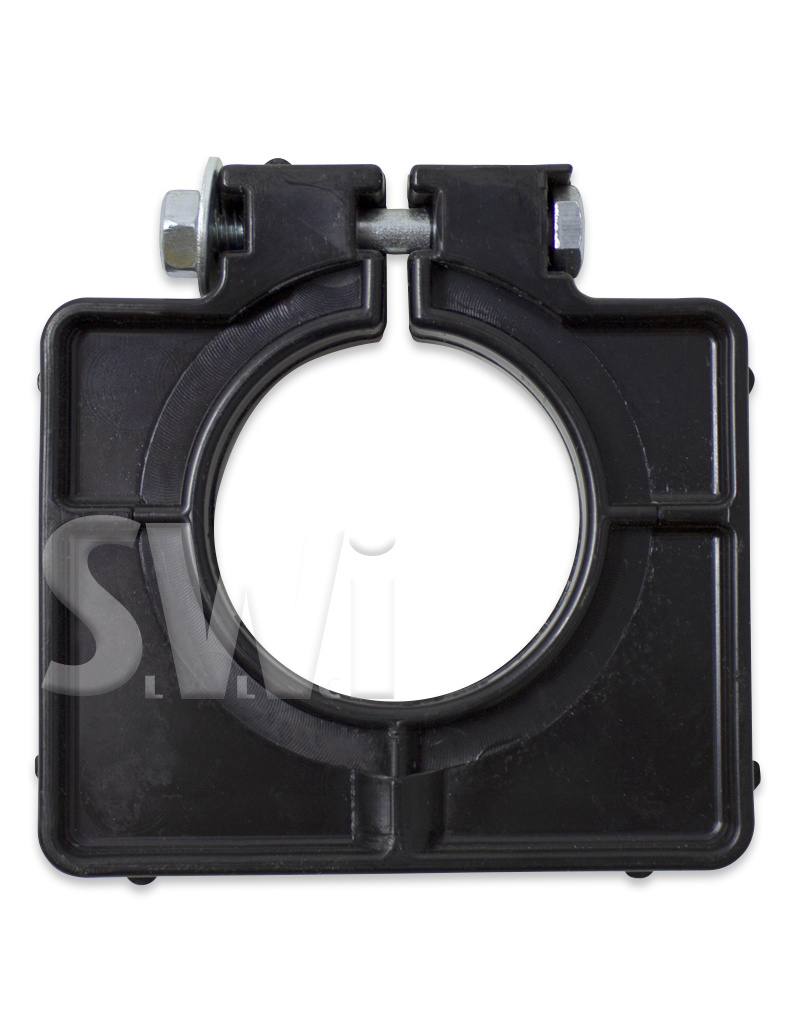 HIGH DENSITY POST STIFFENER - SWi Fence & Supply