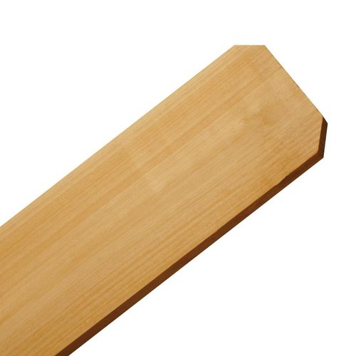 Fence Pickets - SWi Fence & Supply