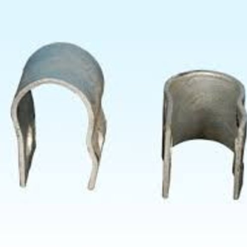 Rolling Gate Hardware - SWi Fence & Supply