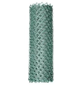 MASTER HALCO - SWi Fence & Supply