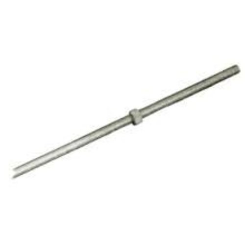 MASTER HALCO - SWi Fence & Supply